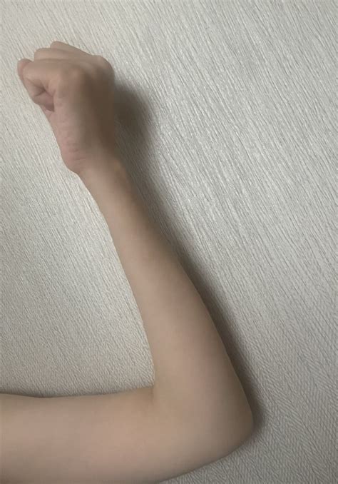 さち On Twitter おはよぉーーっ☁️ さちさちは公園でぶら下がってきたでしゅよ🥺 ほらほらほら〜、見て見て〜、 ムキムキになり