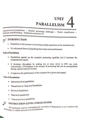 COA Question Bank With Answers COA Question Bank Part A The Following Conversion Binary To