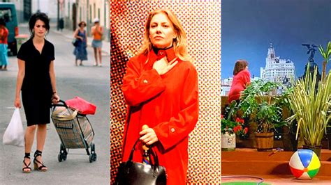 La Exposición Gratuita Que Recorre Los Rincones De Madrid Que