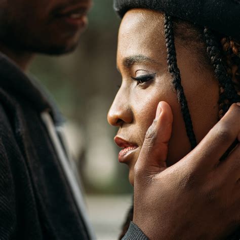 How To Let Go Of Resentment Calgary Couples Counselling