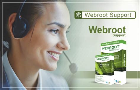 Webroot Com Safe Download Install With Key Code Webroot IssueWire