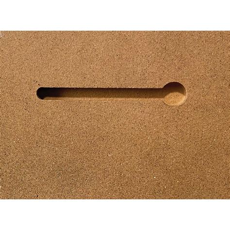 Trinx No Frame Print On Mdf Wayfair