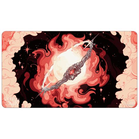 Mata Ultra Pro Magic The Gathering Secretversary 2023 Secret Lair