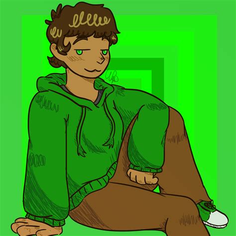 Edd 3 R Eddsworld