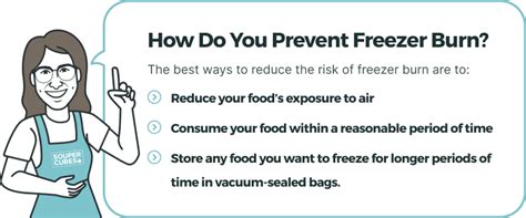 How To Freeze Meal Prep The Ultimate Guide