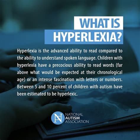 National Autism Association Barrington Ri