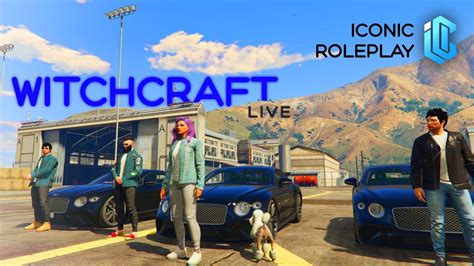 Playing Some Gta Online For The Day Gtaonline Gta Tamil
