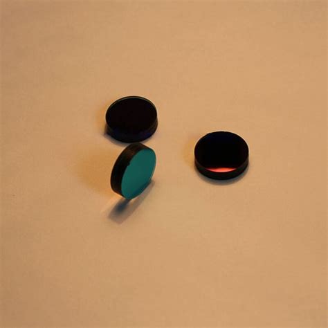 905nm Infrared Narrow Band Band Pass Filter Color Vicedeal