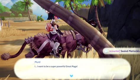 Ragnarok Origin Hidden Quest List Lokasi Hingga Cara Bukanya