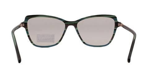 Supply Wholesale Womens Blue Light Blocking Glasses Acetate Spectacles