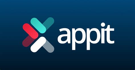 Self Sizing Cells Tableview And Collectionview In Ios Using Swift Appit Ventures