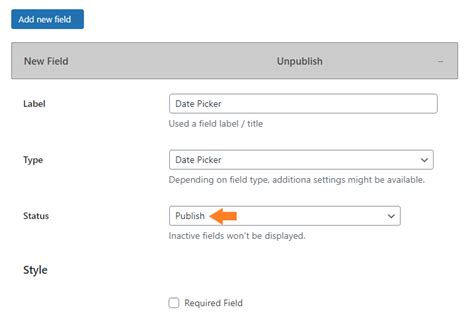 How To Add Custom Woocommerce Registration Form Fields Aovup
