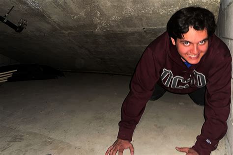 The Solution For A Failing Democracy Thomas Jefferson High School