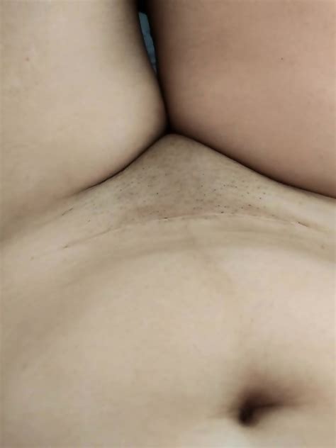 Text Uploading Malakrohi23049065 2D 20Join Mp4 20Speed