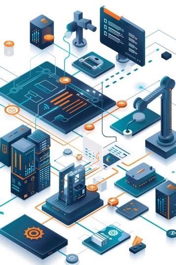Systems Integration Services Artelogic Systems Integration Services Artelogic