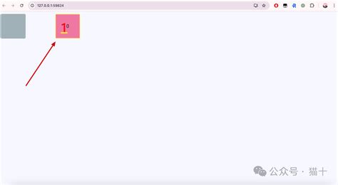 Flet框架入门教程（六）：实现让人惊艳的拖放效果，让你的应用更上一层楼！ 知乎