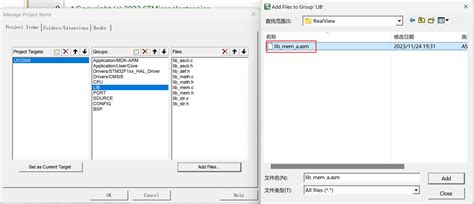 stm32f103c8t6基于hal库移植ucos及逻辑分析仪波形观测 stm32f103实现逻辑分析仪 csdn博客