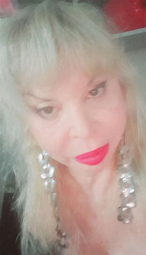 Italiano Porn Pics And Real Italia Sex Photos Xhamster