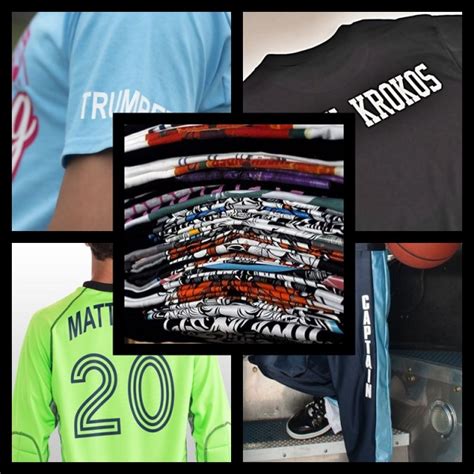 Heat Transfer On Tumblr