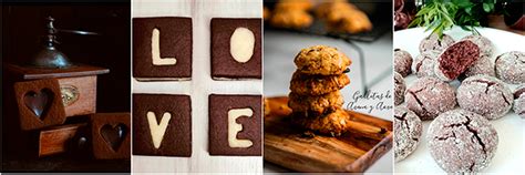 Chocolovers Magazine 20 Recetas Con Chocolate Febrero 2022 La