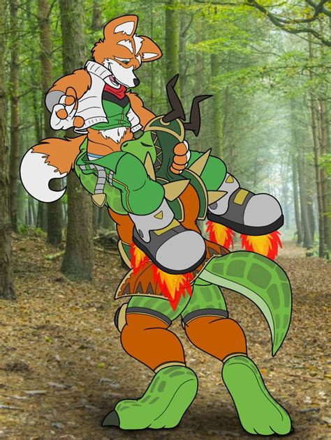 Rule 34 34 Anthro Boots Clothing Duo Fellatio Flying Footwear Fox