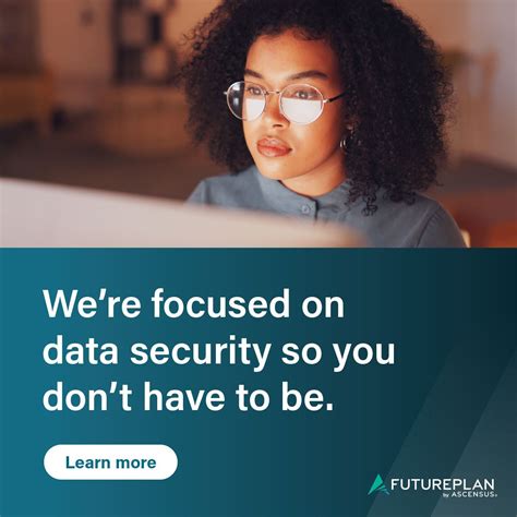 Steve Hale On Linkedin Data Security Futureplan
