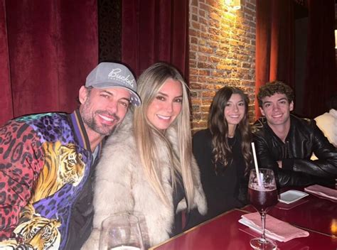 ¡regreso Del Amor William Levy Y Elizabeth Gutiérrez Gatitarosa