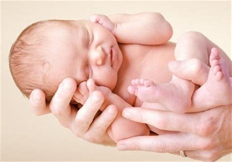 میانگین سنی مردان ایرانی برای پدر شدن، چند سالگی است؟ خبرآنلاین