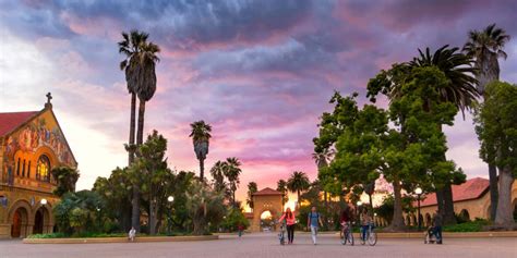 Stanford Wave Physics Lab