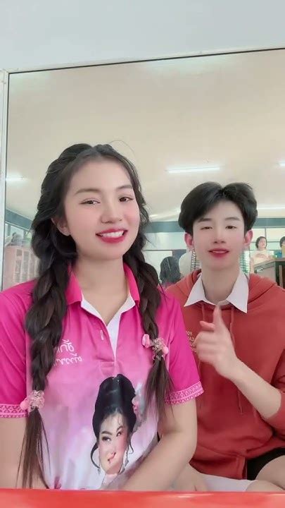 ฮักแพง วรัญญาภรณ์ ฮักแพง สาวน้อยลำเพลินshow Youtube