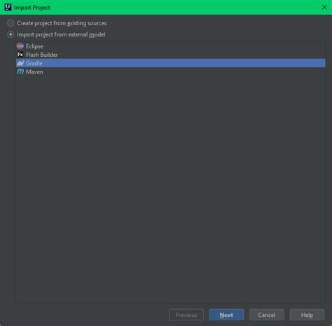 Spring Con IntelliJ IDEA Iniciar Proyecto Parzibyte S Blog