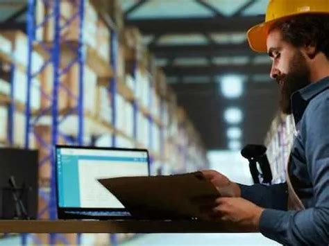 how to effectively customize your erp system for optimal manufacturing
