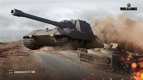 World Of Tanks News MMOWG Net