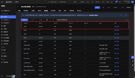 Linux系统求生之路2服务器搭建 哔哩哔哩