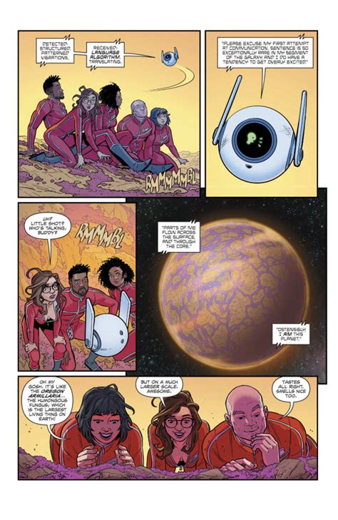 Cadence Comic Art Cadencecomicart Tumblr Blog Tumlook