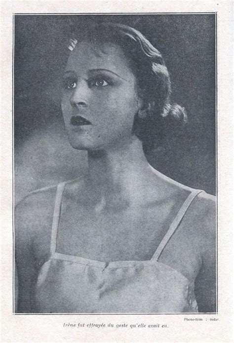 Pin On Brigitte Helm Silent Film Silent Movie German Women