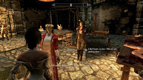 Ravenous Page 33 Downloads Sexlab Framework Le Loverslab