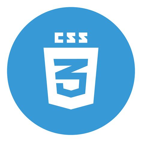 前端工程師設定css背景的五種方法四設定背景圖樣