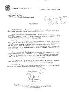 Modelo De Oficio De Solicita O De Documento Wood Scribd Braxin