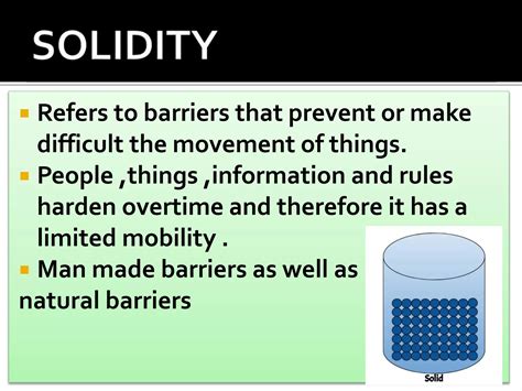 Metaphors Of Globalization Pptx