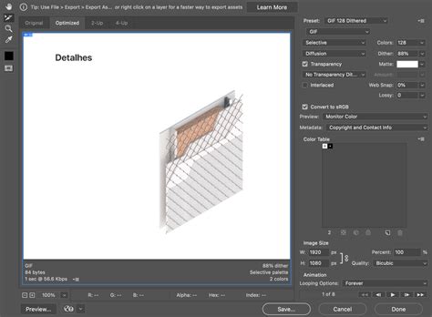Não Consigo Gerar  De Forma Alguma Adobe Community 13565078