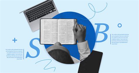 How To Develop A Culture Of Bible Study In Your Church
