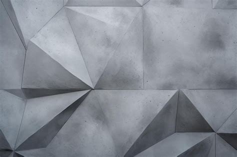 Concrete Fence Slabs Price Plaster Knockdown Texture Wall Rough Texture Icf Blocks Price