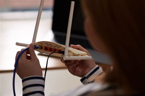Mastering Wi Fi Troubleshooting Essential Tips For A Stronger