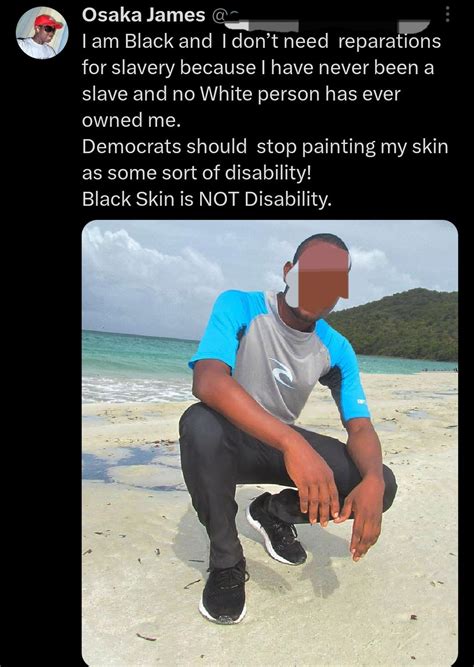 Twitter User Invents Absurd Strawman By Claiming The Dems Are Making