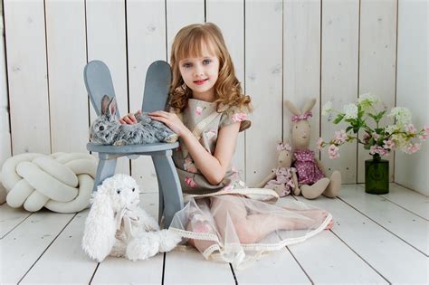 Les Jouets Bio Indispensables Pour Votre Enfant