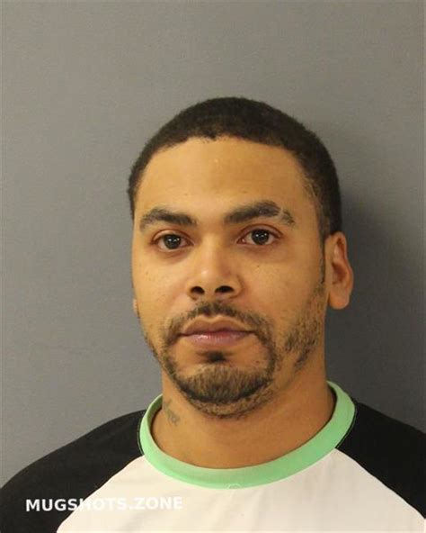 FLEMING SHELDON RAY 02 27 2023 Guilford County Mugshots Zone