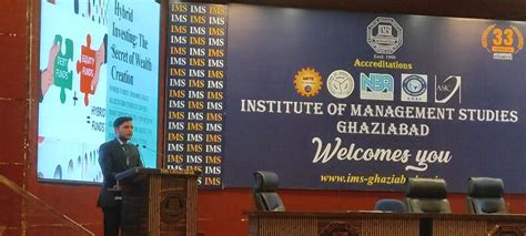 Divyanshu Mishra On Linkedin Words Uncovered Investing