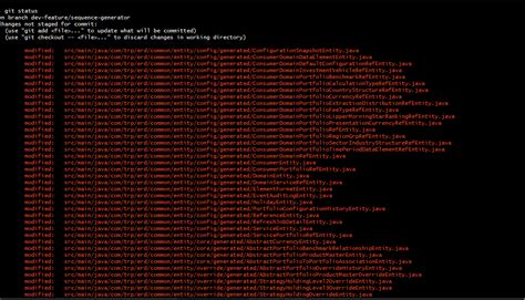 Git Bash Windows 10 Text Is Blurry And Hard To Read Super User
