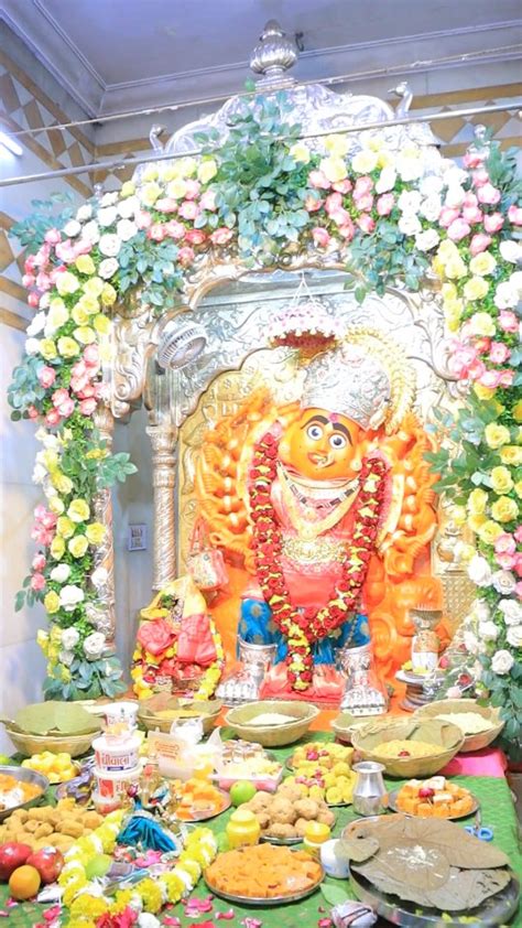 साईं लीला ग्रुप प्रस्तुत शिव महापुराण कथा सूरत 2025 श्री शिवाय